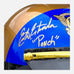 Erik Estrada Signed "CHiPs" California Highway Patrol Full Size Helmet – The Ponch Collection